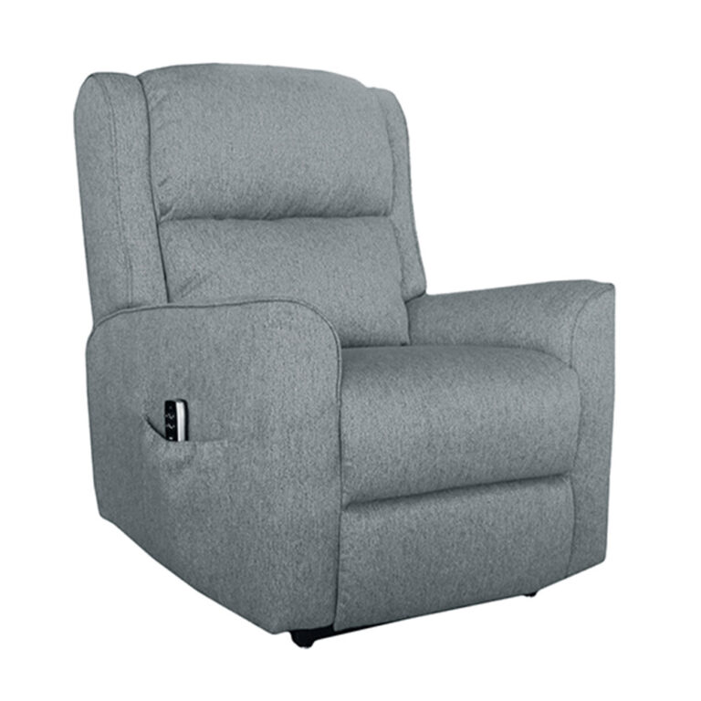 Baltimore Dual Motor Recliner Lift Chair | Epic Office Furniture