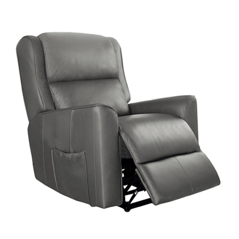 Baltimore Dual Motor Recliner Lift Chair | Epic Office Furniture