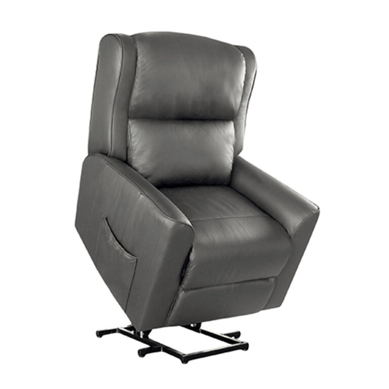 Baltimore Dual Motor Recliner Lift Chair | Epic Office Furniture