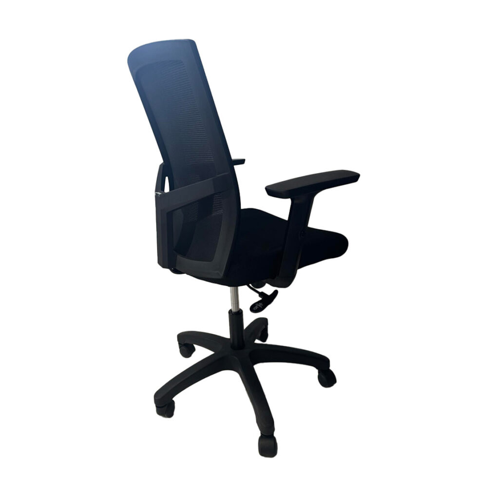 Vantage Mesh Chair | Epic Office Furniture