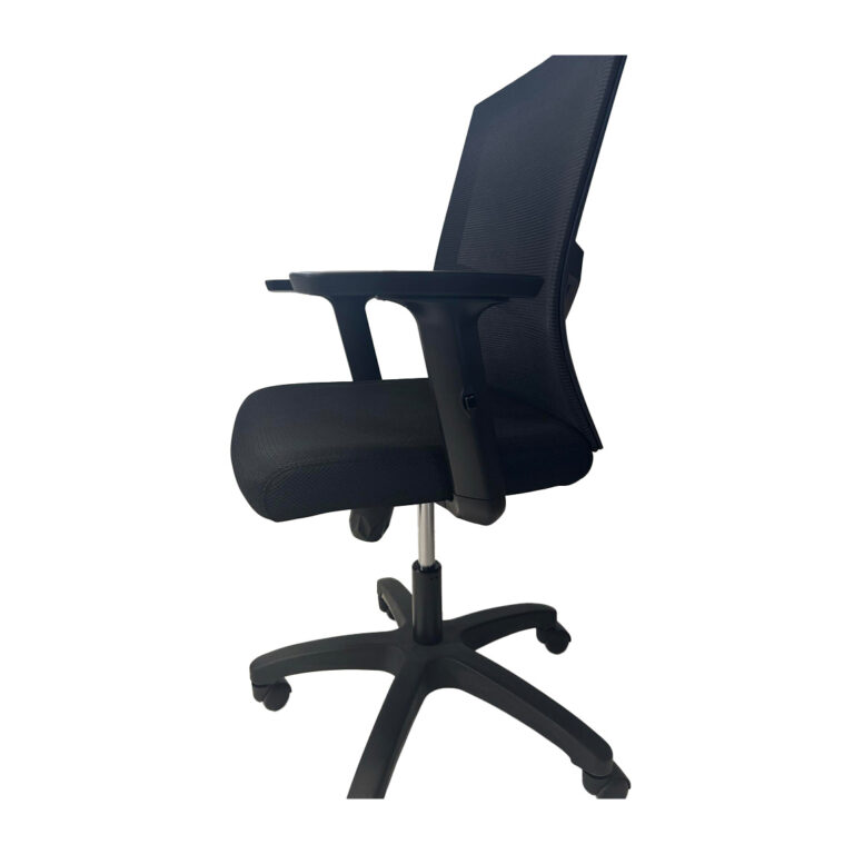Vantage Mesh Chair | Epic Office Furniture