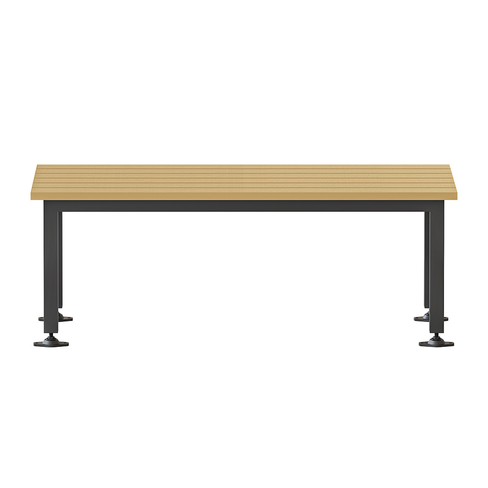 Bench Seat | Epic Office Furniture