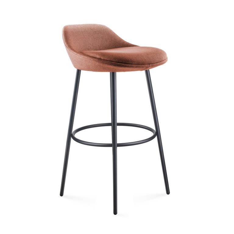 Rapidline Furniture Australia | Commercial Office Fitouts
