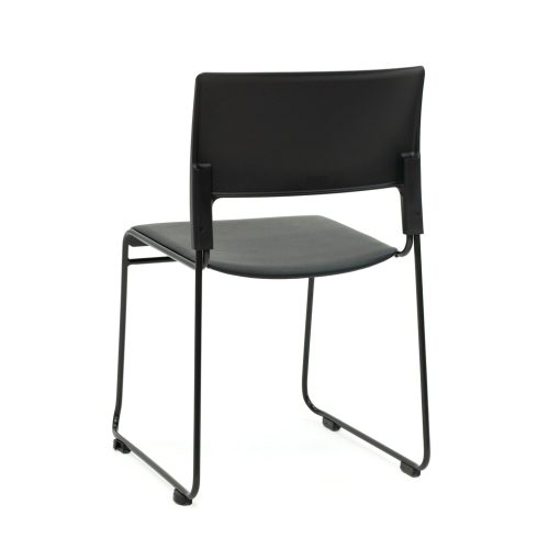 Apollo Stackable Visitor Chair | Epic Office Furniture