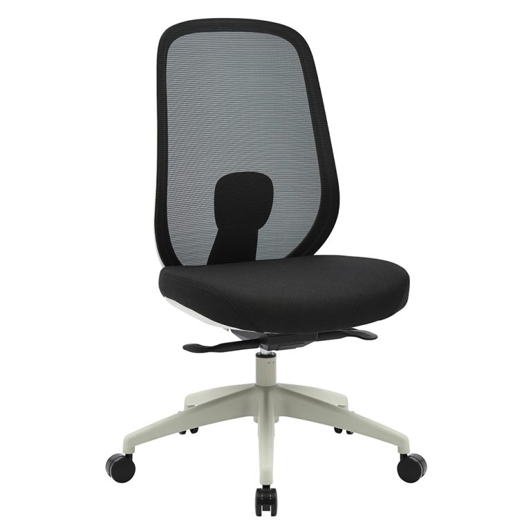 Buro Force Office Chair | Epic Office Furniture