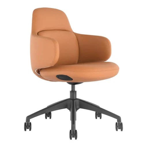 Buro Odyssey | Epic Office Furniture