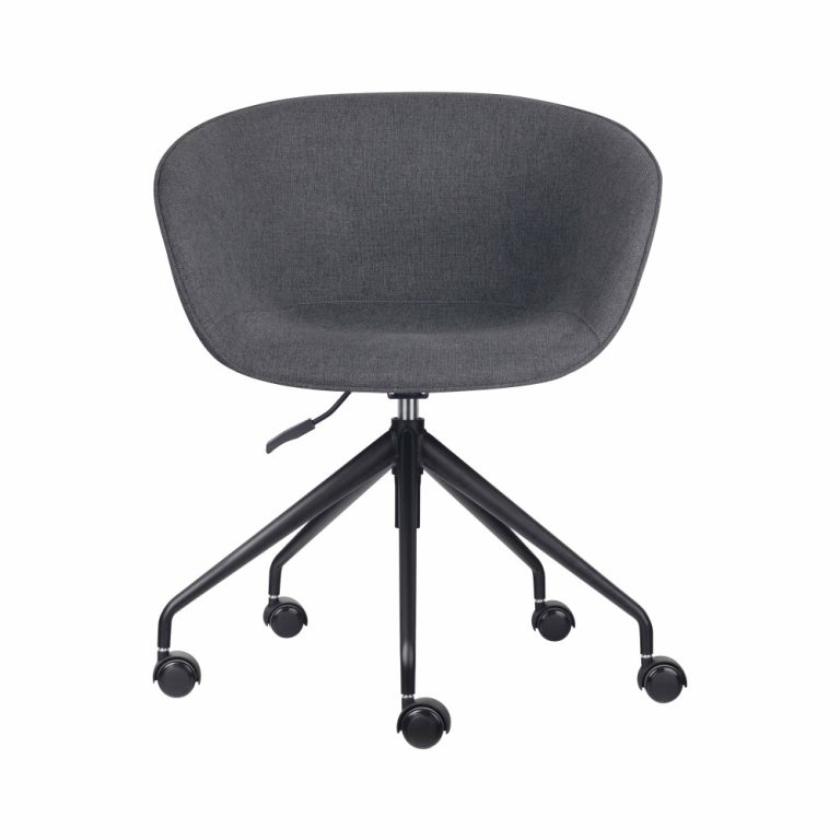Pixel Tub Swivel Chair | Epic Office Furniture