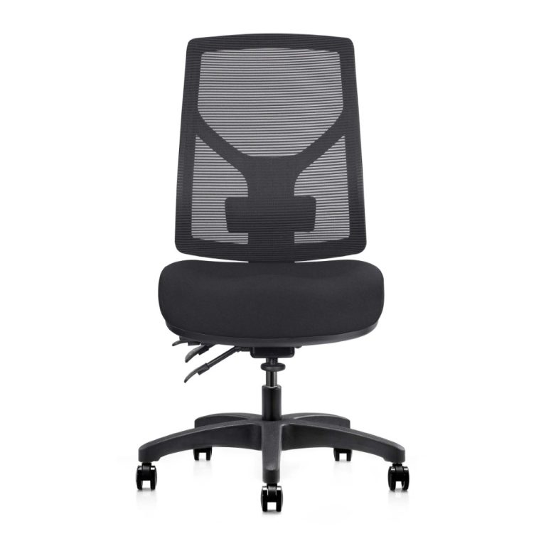 Gust Mesh Chair | Epic Office Furniture
